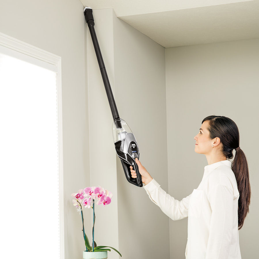 MULTIREACH ION XL 36V – BISSELL Japan